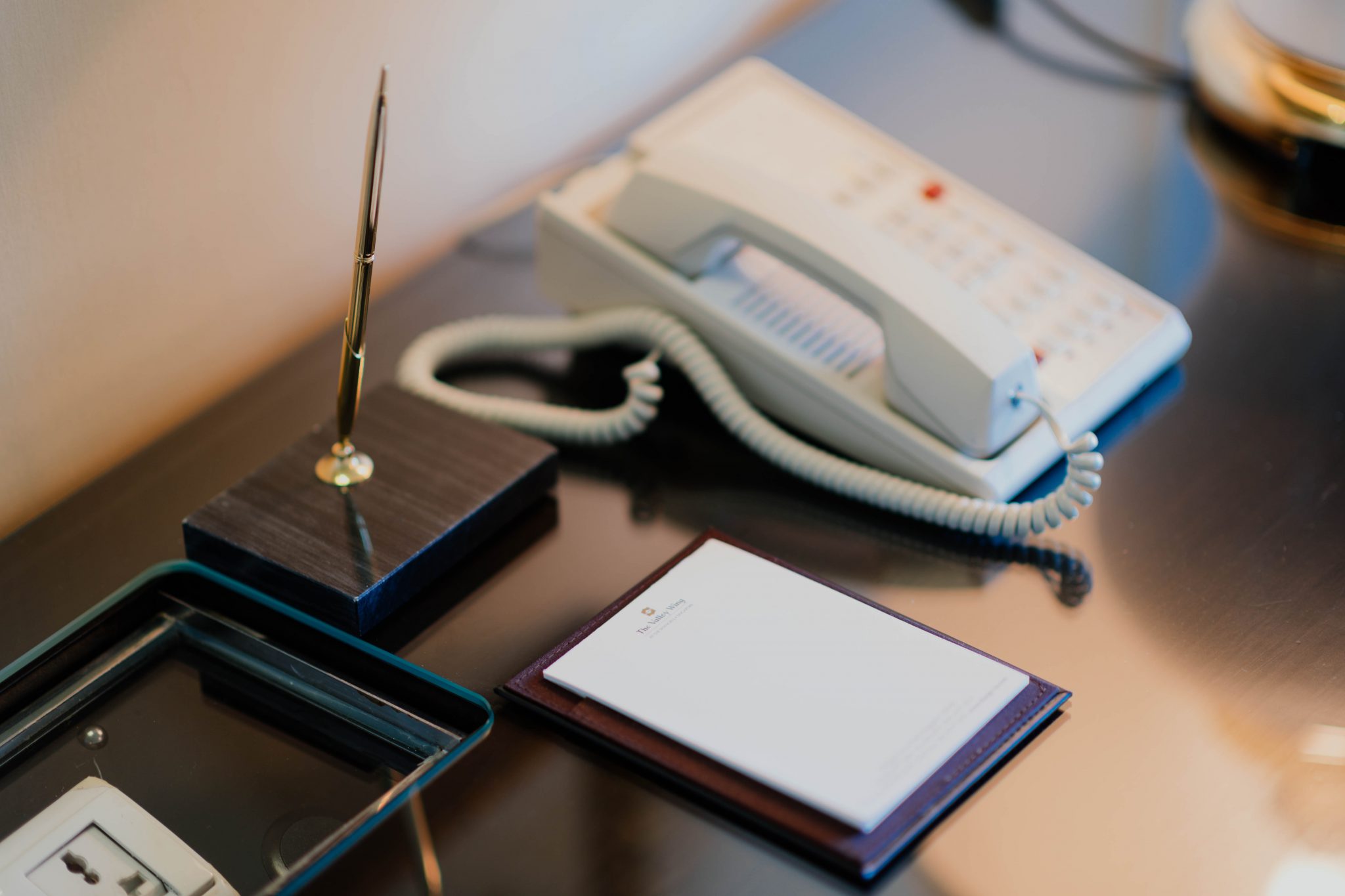 Fiber Optic Solutions Indonesia | Global Patra Sinertama